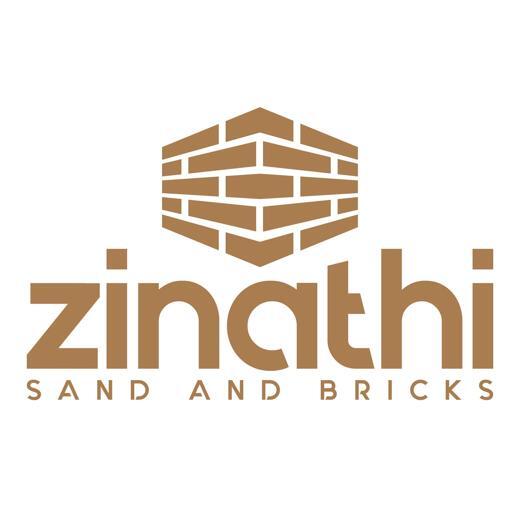 Home | Zinathi Sand & Bricks